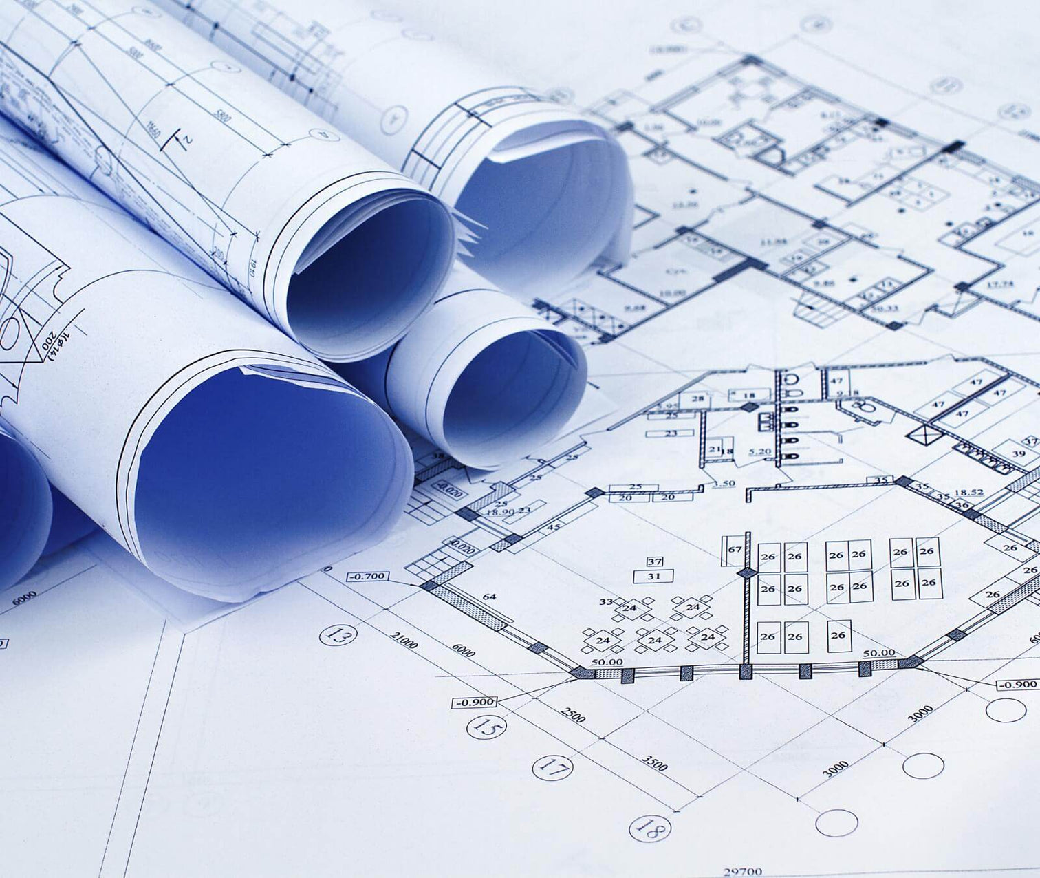 Planning Permission Guide for Commercial and Domestic Canopies – Falcon ...